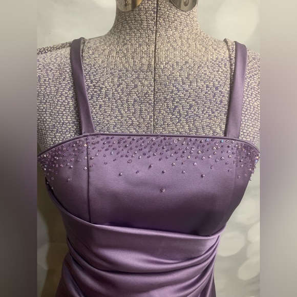 Raylia Designs | Dresses | Raylia Formal Gowns I Have Two Of Them With ...